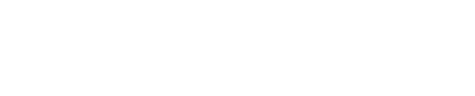 Networking App - EducationScape