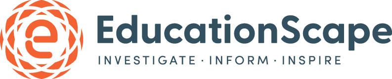 Events - EducationScape