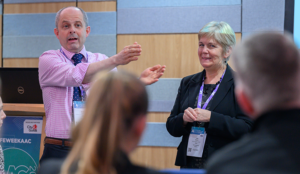 About - EducationScape