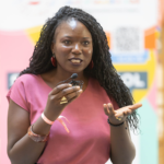 EducationScape Training & Events