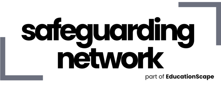 Safeguarding Network | Summer Event - EducationScape